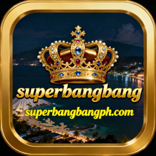 superbangbang - Engage in Explosive Fun with Action-Packed Games at ...